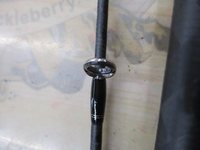 23ディアルーナ S96MH｜＠ベリーネット 日本最大新品中古釣具WEBショップ