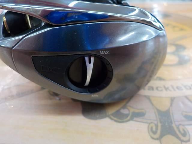 16アンタレスDCHG RH｜＠ベリーネット 日本最大新品中古釣具WEBショップ