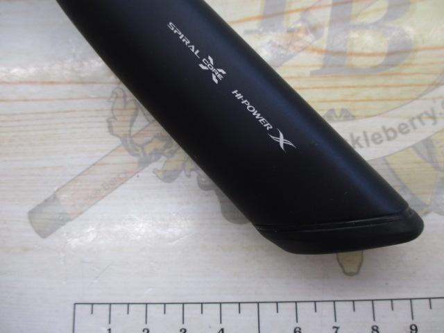 23ネッサリミテッド S116M+|@ベリーネット 日本最大新品中古 23ネッサリミテッド S116M+|@ベリーネット 日本最大新品中古