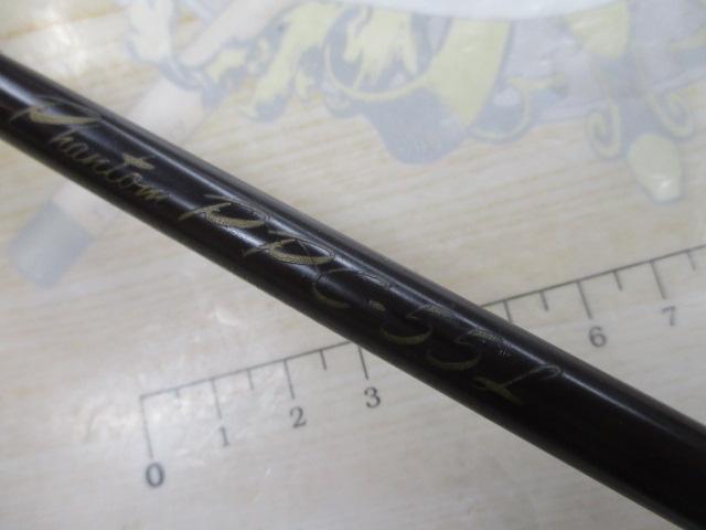 ファントム PPC-55L｜＠ベリーネット 日本最大新品中古釣具WEBショップ