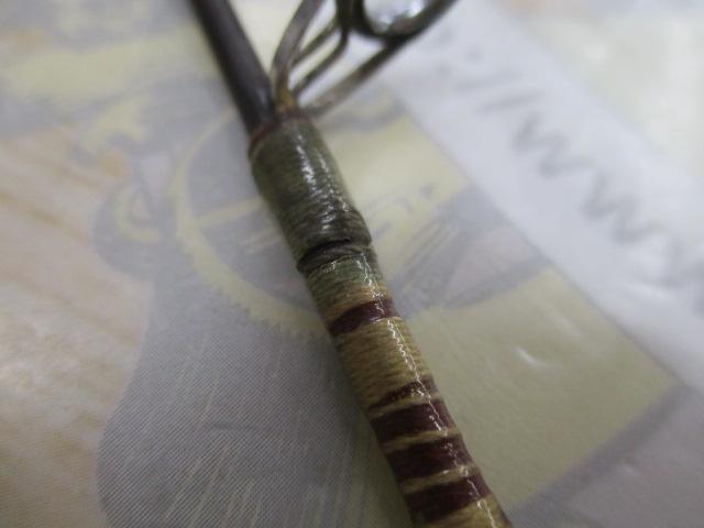 ファントム PPC-55L｜＠ベリーネット 日本最大新品中古釣具WEBショップ