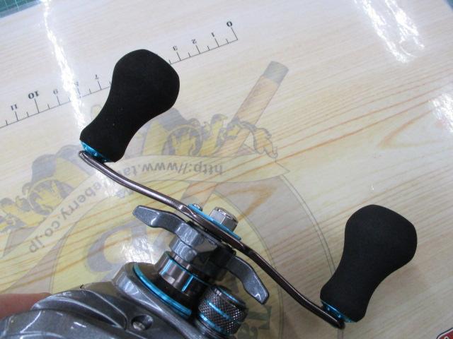 ライトSW X IC SS｜＠ベリーネット 日本最大新品中古釣具WEBショップ