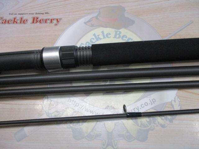 ルアーマチックMB S90ML-4｜＠ベリーネット 日本最大新品中古釣具WEBショップ