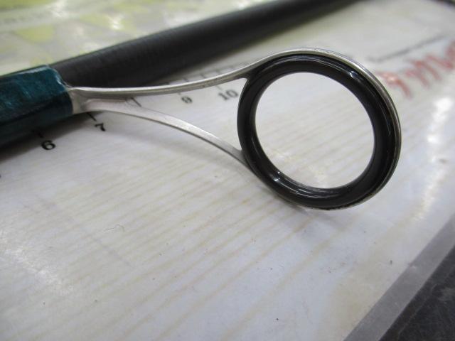 ルアーマチックMB S90ML-4｜＠ベリーネット 日本最大新品中古釣具WEBショップ