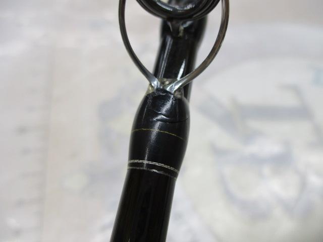 デストロイヤー F4-66X4(オロチX4)｜＠ベリーネット 日本最大新品中古釣具WEBショップ