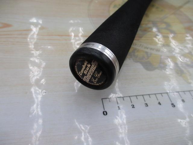 タクティクス TCSC-66MG｜＠ベリーネット 日本最大新品中古釣具WEBショップ