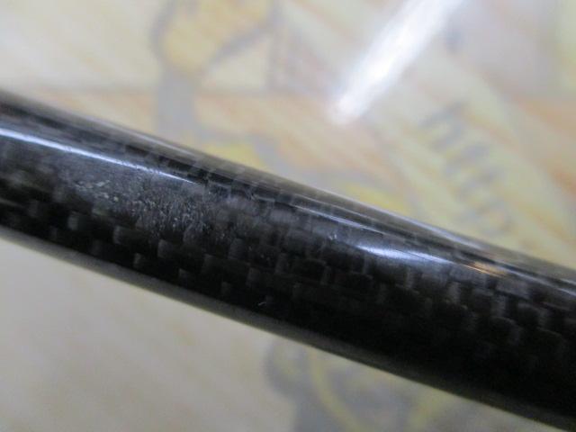 フェイズ PCSC-63ML+｜＠ベリーネット 日本最大新品中古釣具WEBショップ