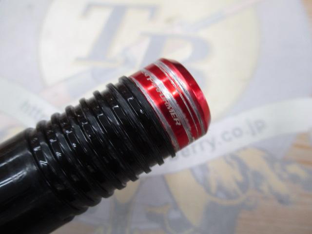 サイドワインダーグレートパフォーマーHGC-76XX/GP｜＠ベリーネット 日本最大新品中古釣具WEBショップ