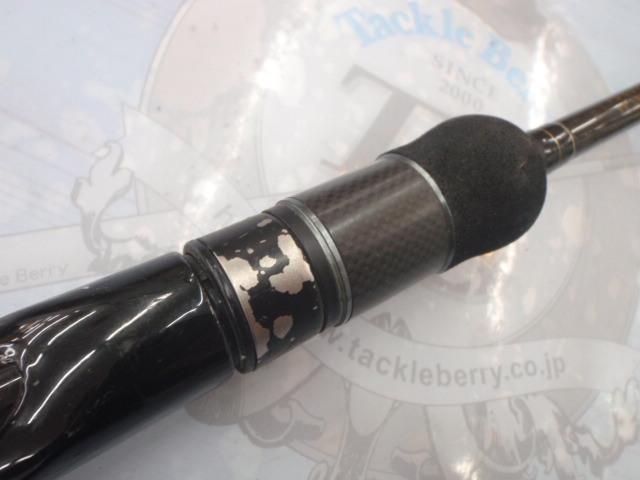 デストロイヤー F5-68X4(オロチX4)｜＠ベリーネット 日本最大新品中古釣具WEBショップ