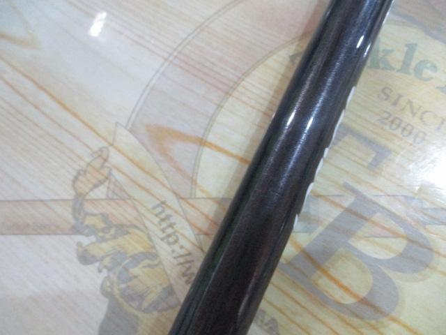 ナビゲーターソリッドビシアジ185｜＠ベリーネット 日本最大新品中古釣具WEBショップ