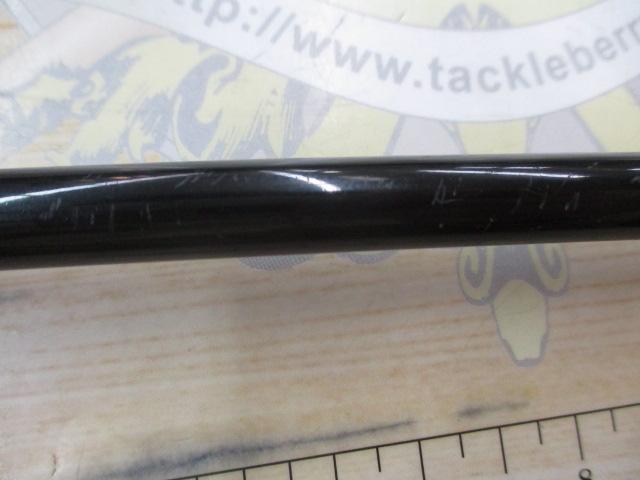 バスワンXT 263ML-2｜＠ベリーネット 日本最大新品中古釣具WEBショップ