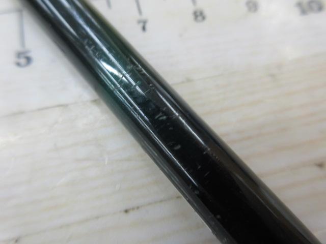 セカンドジェネレーション SCSC-66M｜＠ベリーネット 日本最大新品中古釣具WEBショップ