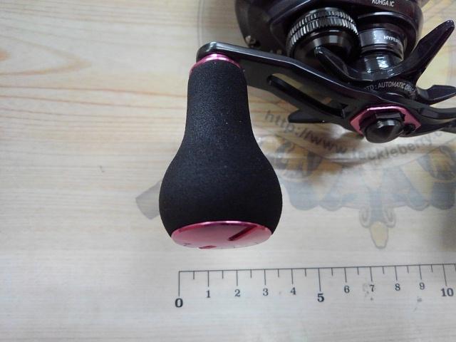 21紅牙 IC 150P｜＠ベリーネット 日本最大新品中古釣具WEBショップ