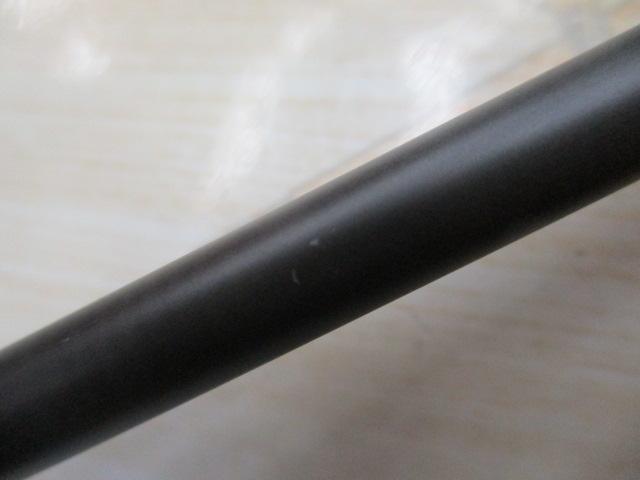 ブルートレック DBTS-65L+｜＠ベリーネット 日本最大新品中古釣具WEBショップ