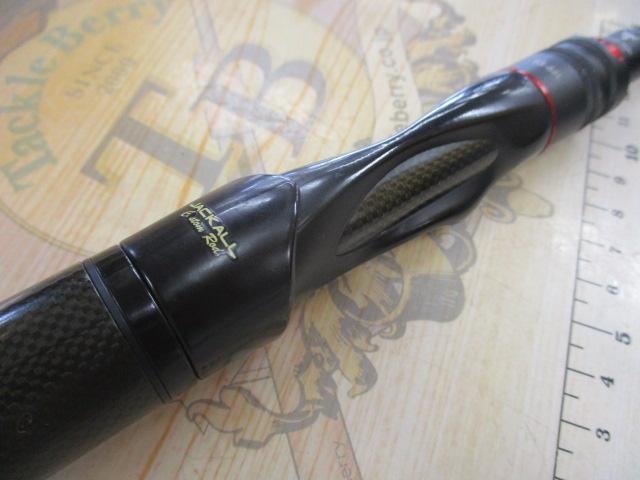 BPM BS-66L｜＠ベリーネット 日本最大新品中古釣具WEBショップ