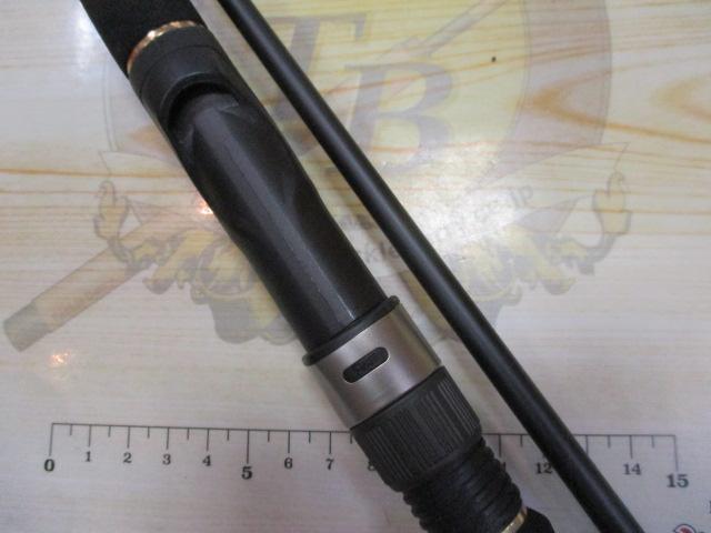 エーギー E-GEE 83ML・F｜＠ベリーネット 日本最大新品中古釣具WEBショップ