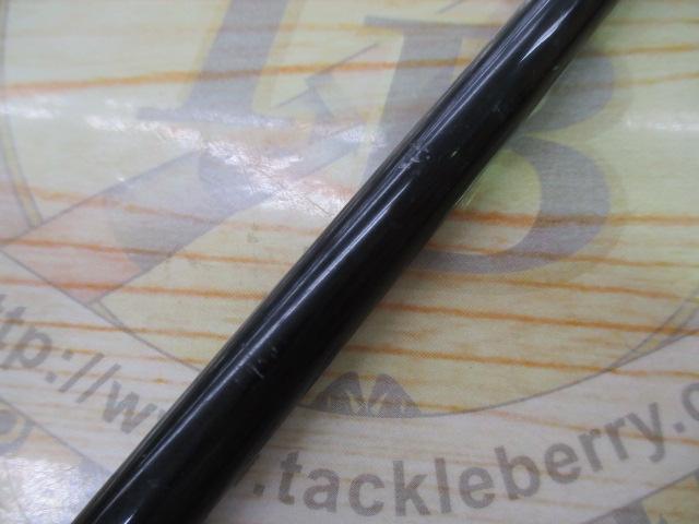 デストロイヤー F5-68X4(オロチX4)｜＠ベリーネット 日本最大新品中古釣具WEBショップ