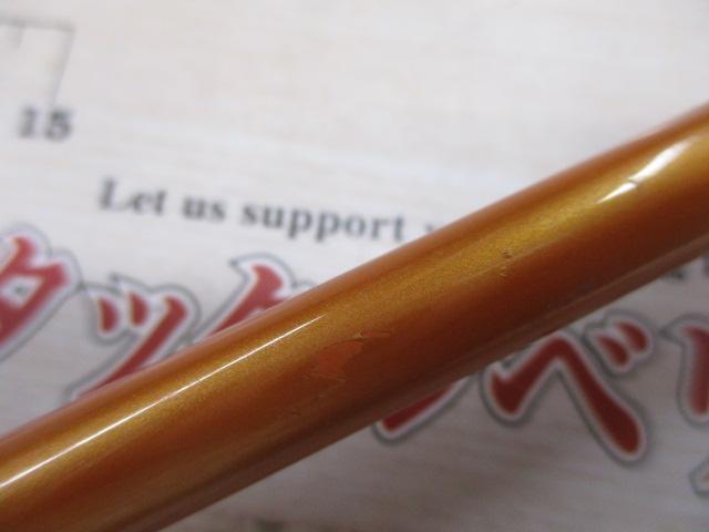 ファンタジスタ FCY-69ML YABAI｜＠ベリーネット 日本最大新品中古釣具WEBショップ