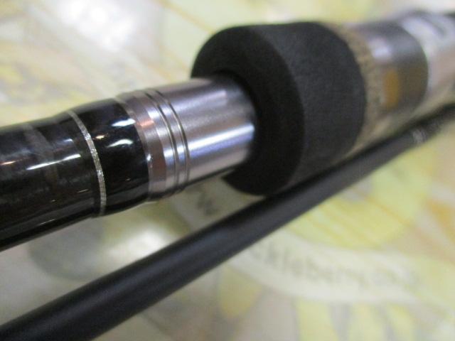 スカイロード SKR-832EXL｜＠ベリーネット 日本最大新品中古釣具WEBショップ