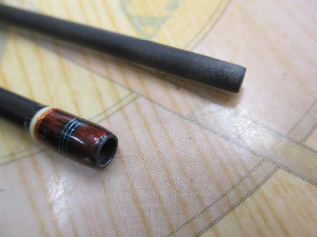 カワセミラプソディ KWSM-S52UL｜＠ベリーネット 日本最大新品中古釣具WEBショップ