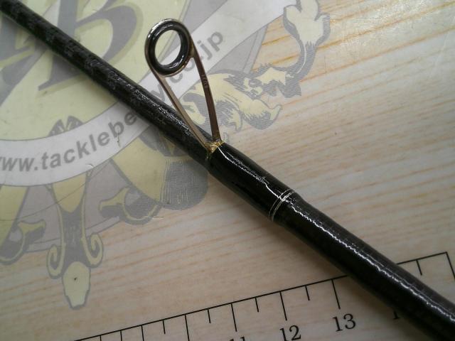 19セフィアSS S76ML-S｜＠ベリーネット 日本最大新品中古釣具WEBショップ