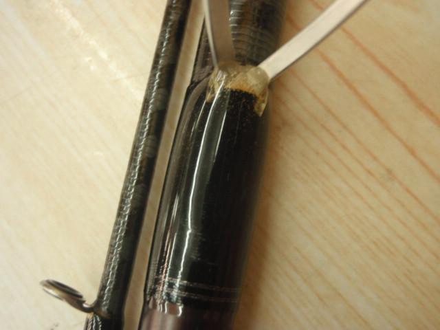 ハードロッカーBB S92MH｜＠ベリーネット 日本最大新品中古釣具WEBショップ