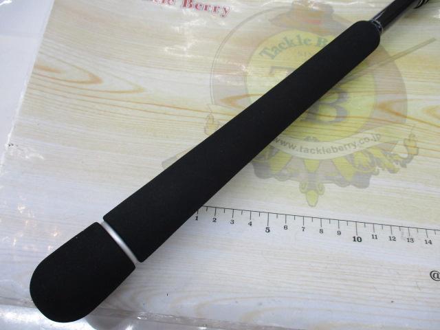 ラグゼチータR3 96MH｜＠ベリーネット 日本最大新品中古釣具WEBショップ