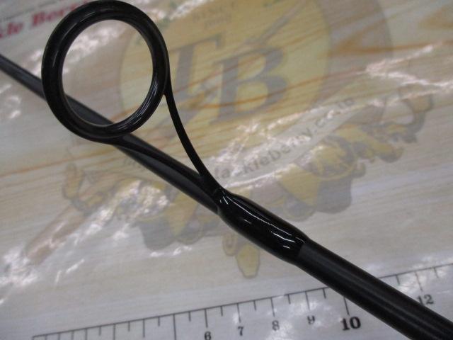 BPM BS-66L｜＠ベリーネット 日本最大新品中古釣具WEBショップ