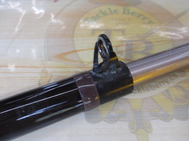 海魂EV MH540T(振出)｜＠ベリーネット 日本最大新品中古釣具WEBショップ