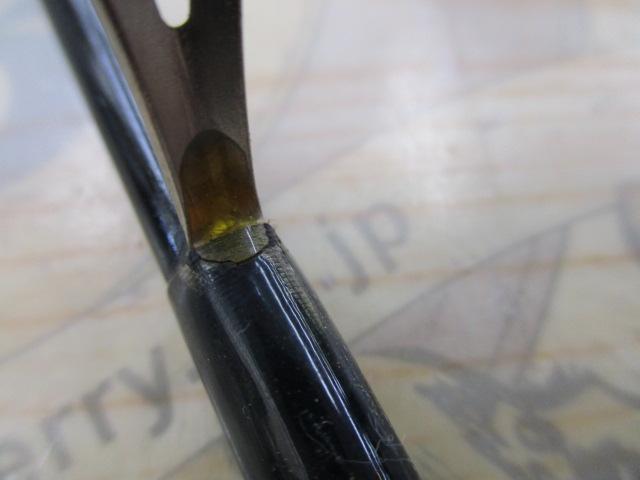 カリスマスティック KS-62ML｜＠ベリーネット 日本最大新品中古釣具WEBショップ