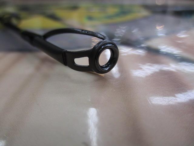 タクティクス TCSC-72X｜＠ベリーネット 日本最大新品中古釣具WEBショップ