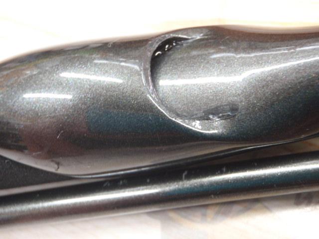 エーギー E-GEE 83ML｜＠ベリーネット 日本最大新品中古釣具WEBショップ