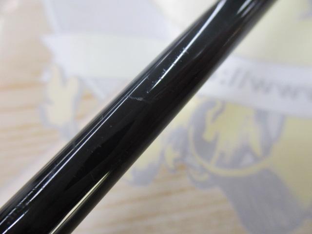 ヘラクレス HCSC-64ML｜＠ベリーネット 日本最大新品中古釣具WEBショップ