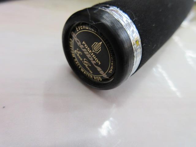 スキッドロウ PSLS-81M スムースダンサー｜＠ベリーネット 日本最大新品中古釣具WEBショップ