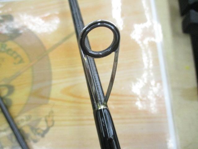 19セフィアSS S86M｜＠ベリーネット 日本最大新品中古釣具WEBショップ