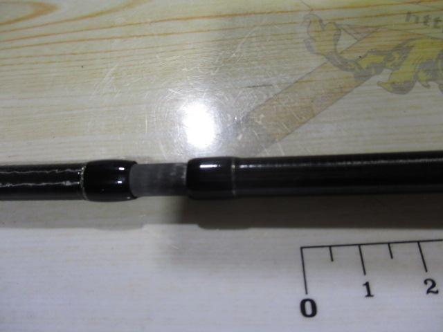 ラグゼワインドマスターEX S86M｜＠ベリーネット 日本最大新品中古釣具WEBショップ