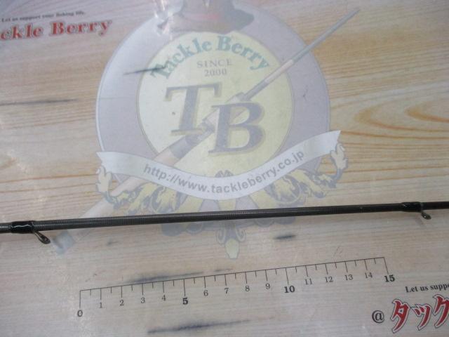 カラマレッティープロトタイプ GOCPS-882ML-SJ｜＠ベリーネット 日本最大新品中古釣具WEBショップ