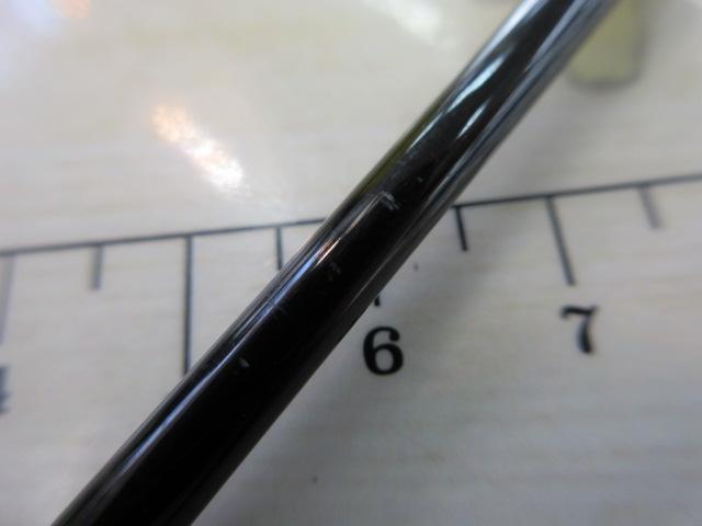 タクティクス TCSC-72X｜＠ベリーネット 日本最大新品中古釣具WEBショップ