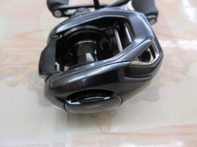 24SLX 71XG｜＠ベリーネット 日本最大新品中古釣具WEBショップ