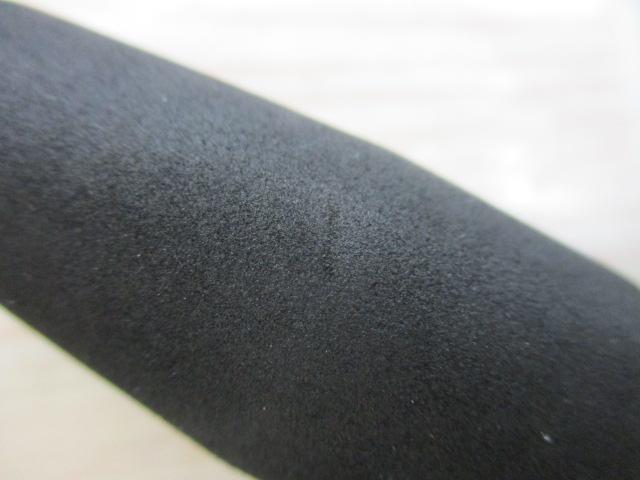 ソルパラ SPS-782L/TR｜＠ベリーネット 日本最大新品中古釣具WEBショップ