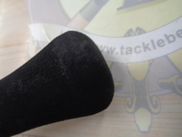 21グラップラーBBタイプLJ B66-0｜＠ベリーネット 日本最大新品中古釣具WEBショップ