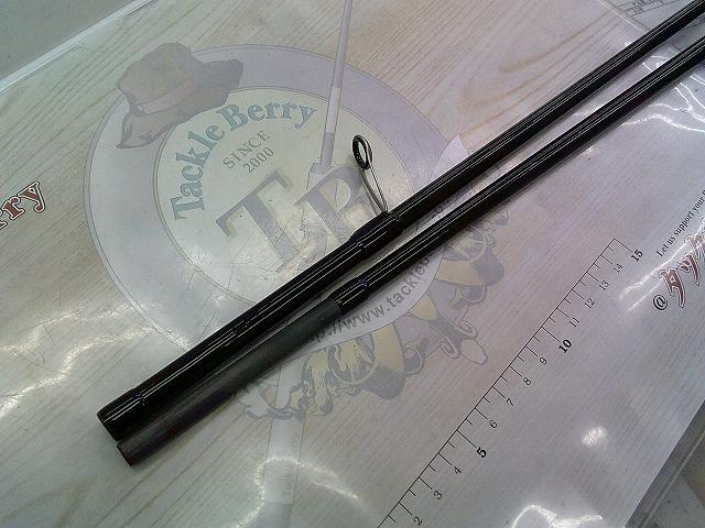 24ソルパラ SPSB-902ML｜＠ベリーネット 日本最大新品中古釣具WEBショップ