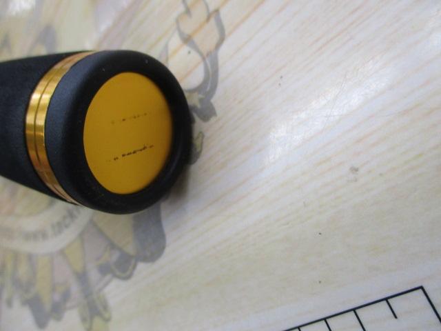 テムジン TMJC-63ML(EVA/マジョーラ)｜＠ベリーネット 日本最大新品中古釣具WEBショップ