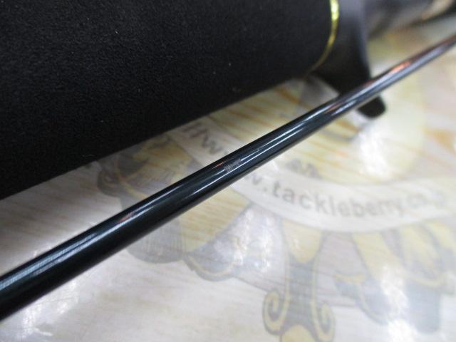 アームズスティック ASC-76MH｜＠ベリーネット 日本最大新品中古釣具WEBショップ