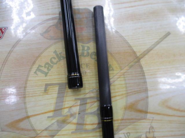 クロステージ CRX-1002MH｜＠ベリーネット 日本最大新品中古釣具WEBショップ