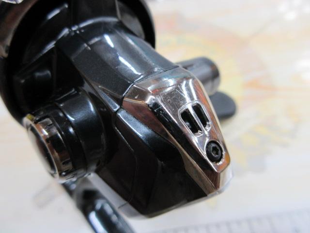 19ヴァンキッシュ C2000S｜＠ベリーネット 日本最大新品中古釣具WEBショップ