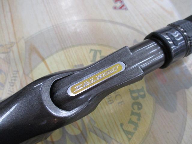カレイドデジーノ TKDC-66ML-Spiral|@ベリーネット 日本最大 カレイドデジーノ TKDC-66ML-Spiral|@ベリーネット 日本最大