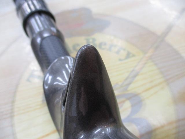 カレイドデジーノ TKDC-66ML-Spiral｜＠ベリーネット 日本最大新品中古釣具WEBショップ