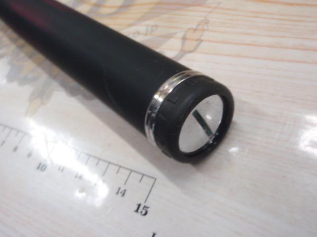16ベイシス 1.5-530|@ベリーネット 日本最大新品中古釣具WEB 16ベイシス 1.5-530|@ベリーネット 日本最大新品中古釣具WEB