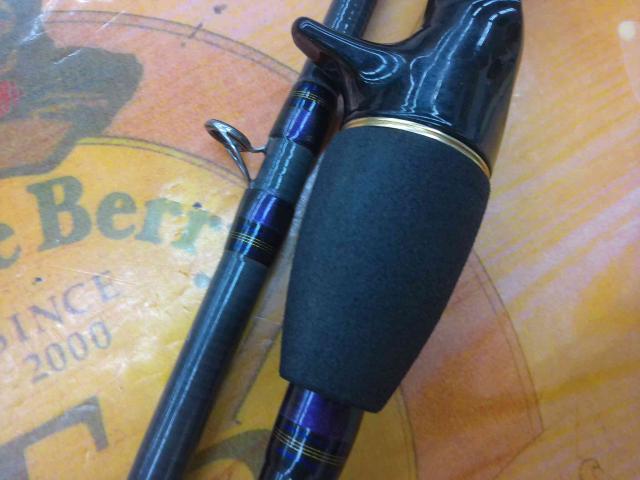 メタリア カワハギ MMH-175|@ベリーネット 日本最大新品中古 メタリア カワハギ MMH-175|@ベリーネット 日本最大新品中古